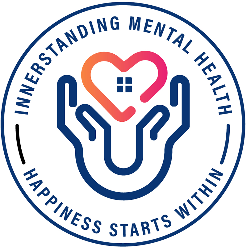 Innerstanding Mental Health – No One Else Can Do Your Inner Work for ...